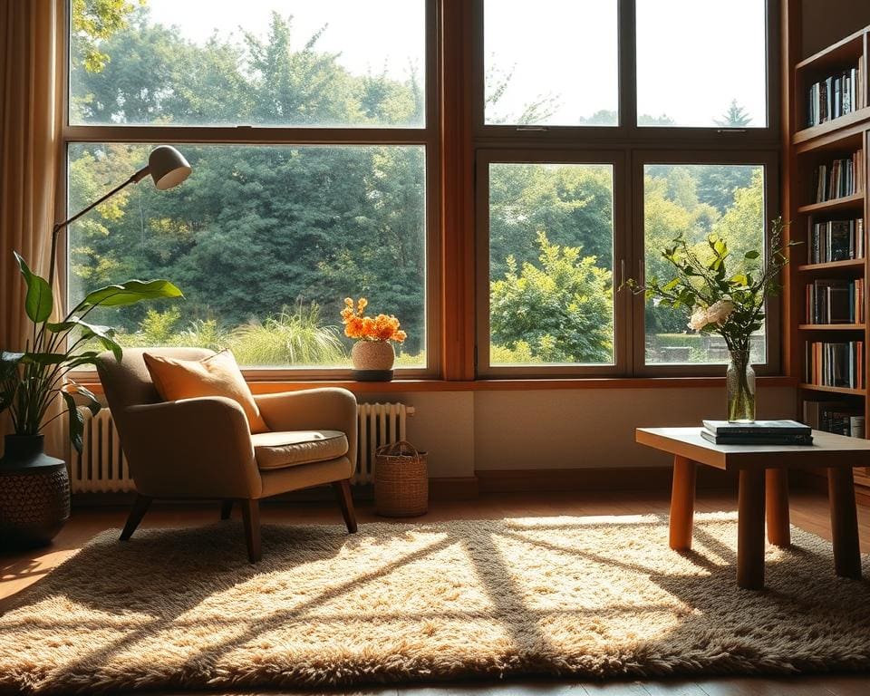 Lifestyle ideeën voor een ontspannen weekend | Supervivo